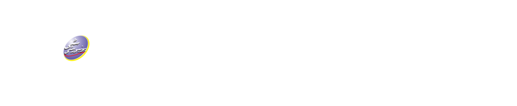 cusit – City University of Science & Information Technology