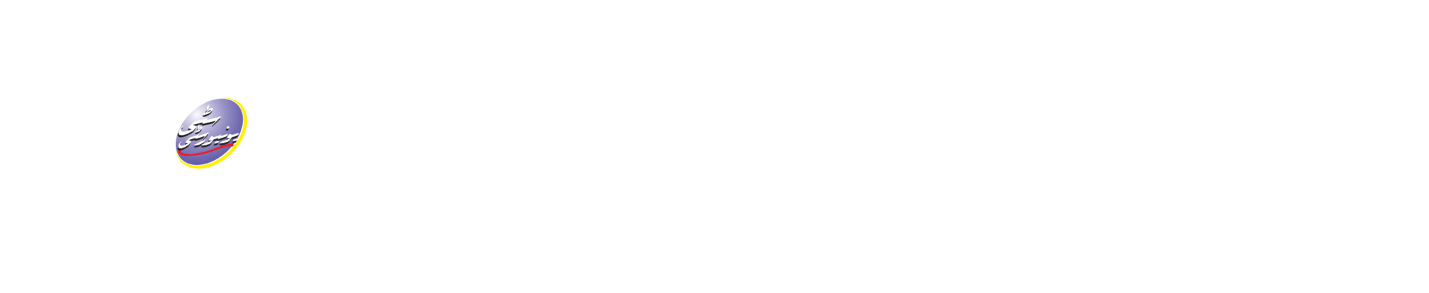 cusit – City University of Science & Information Technology