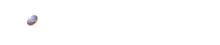 cusit – City University of Science & Information Technology