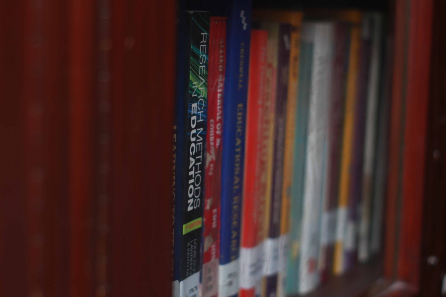 City University of Science & Information Technology – Welcome to CUSIT