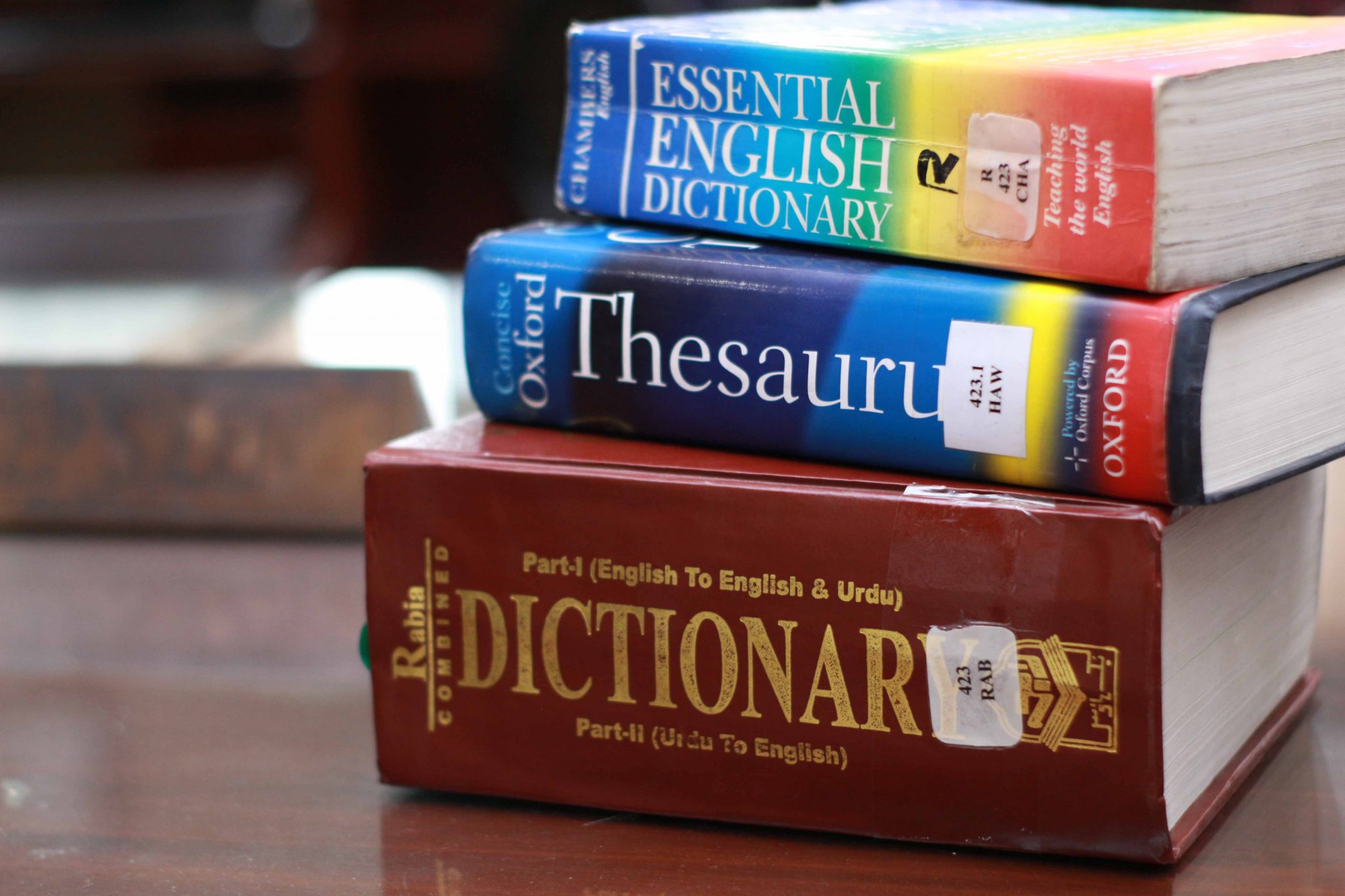 City University of Science & Information Technology – Welcome to CUSIT