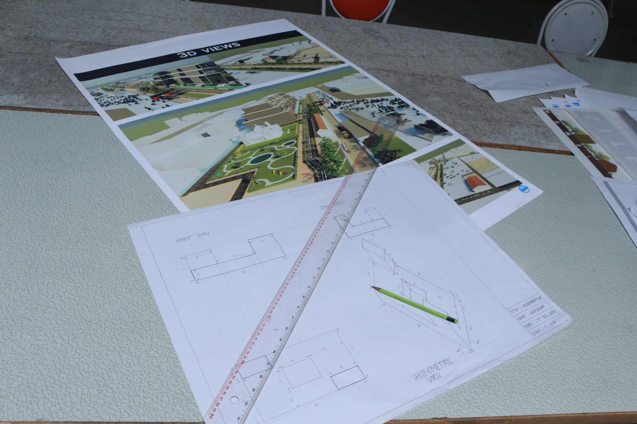 City University of Science & Information Technology – Welcome to CUSIT